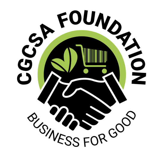 Foundation - Consumer Goods Council of South Africa: Safety, Advocacy ...