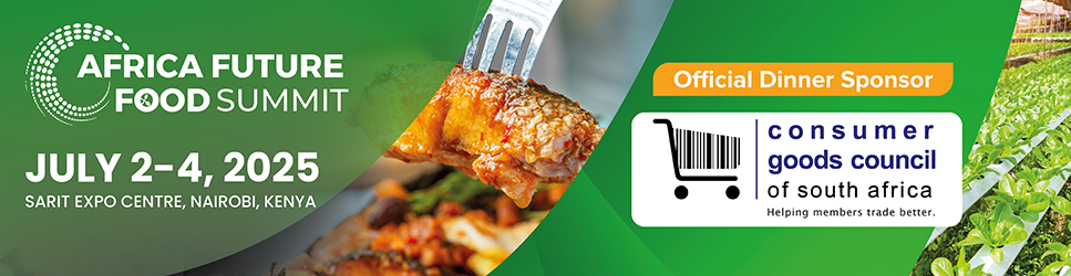 Home - Consumer Goods Council of South Africa: Safety, Advocacy, Global ...