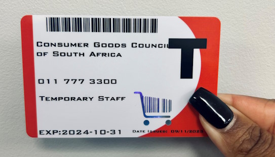 Our Impact - Consumer Goods Council of South Africa: Safety, Advocacy ...